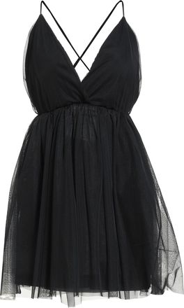 Haveone KLEIDER - Mini-Kleider auf YOOX.COM