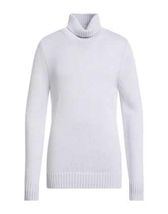 AT.P. CO STRICKWAREN - Rollkragenpullover auf YOOX.COM