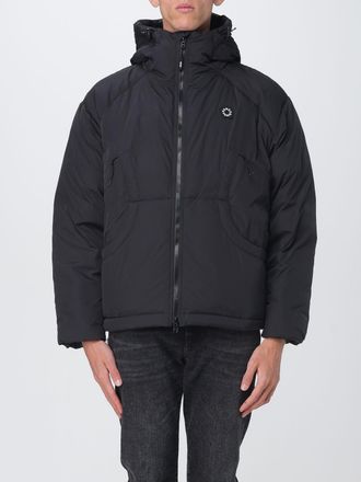 Kenzo Veste KENZO Homme couleur Noir