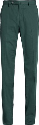 Pantaloni Torino HOSEN & R&Ouml;CKE - Hosen auf YOOX.COM