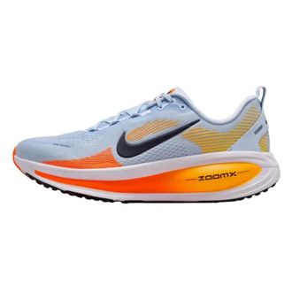 Nike Herren, Sport, Mehrfarbig, 42 EUGr&ouml;&szlig;e