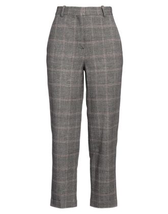 Circolo 1901 HOSEN & R&Ouml;CKE - Hosen auf YOOX.COM