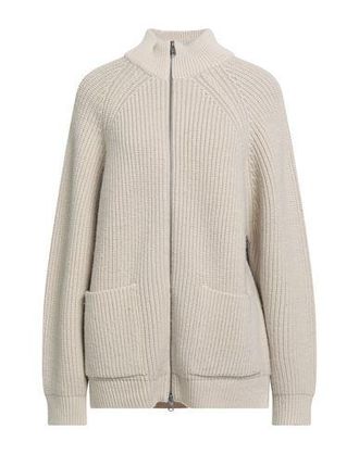 Circolo 1901 MAILLE - Cardigans sur YOOX.COM