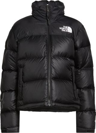 The North Face W 1996 RETRO NUPTSE