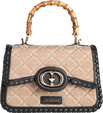 La Carrie TASCHEN - Handtaschen auf YOOX.COM