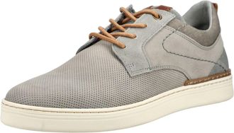 Bullboxer Schn&uuml;rschuh