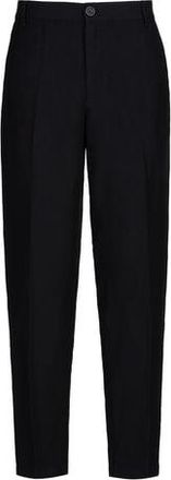 A|X Armani Exchange Pantalon droit