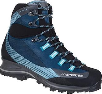 La Sportiva Trango TRK Leather GTX - Chaussures Trekking Femme