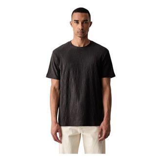 A|X Armani Exchange Herren, Oberteile, Braun, 2XLGr&ouml;&szlig;e