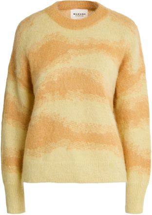 Isabel Marant STRICKWAREN - Pullover auf YOOX.COM