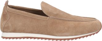 Peuterey SCHUHE - Mokassins auf YOOX.COM