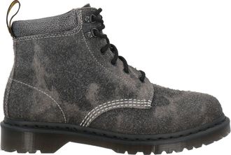 Dr. Martens SCHUHE - Stiefeletten auf YOOX.COM