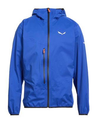 Salewa AGNER
