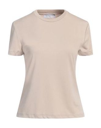 Gaëlle Paris TOPS - T-shirts sur YOOX.COM