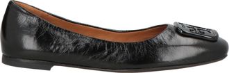 Tory Burch SCHUHE - Ballerinas auf YOOX.COM