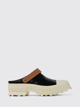 Camperlab Chaussures Femme couleur Noir