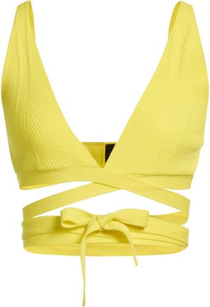 Pinko TOPS - Tops auf YOOX.COM