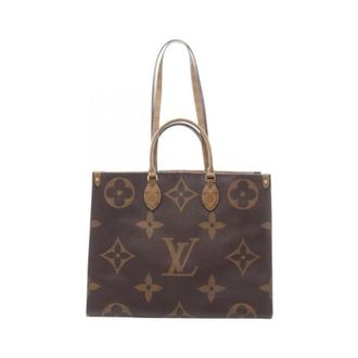 Louis Vuitton Damen, Pre-Owned, Braun, ONE SIZEGr&ouml;&szlig;e