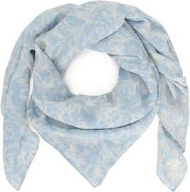 Part Two FelisiaPW Scarf