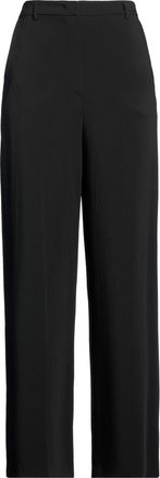 Hanita HOSEN & R&Ouml;CKE - Hosen auf YOOX.COM