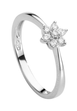 NANA KAY Ring Simply Essentials