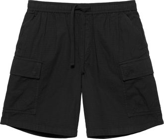 Pull & Bear Shorts