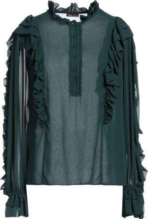 Olla Parèg TOPS - Tops auf YOOX.COM