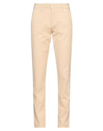 Guess HOSEN & R&Ouml;CKE - Hosen auf YOOX.COM