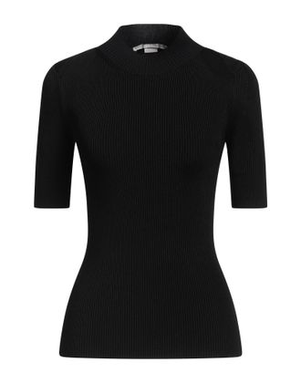 Stella McCartney TOPS - T-shirts auf YOOX.COM