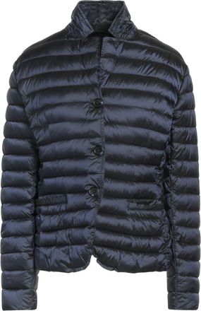 Fred Mello JACKEN & M&Auml;NTEL - Pufferjacken & Daunenjacken auf YOOX.COM