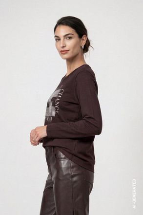 Monari T-Shirt