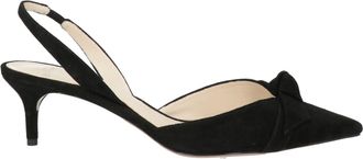 Alexandre Birman SCHUHE - Pumps auf YOOX.COM