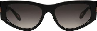 Just Cavalli BRILLEN - Sonnenbrillen auf YOOX.COM