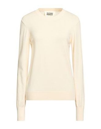 Silvian Heach MAILLE - Pullover sur YOOX.COM