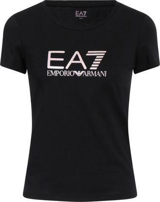Emporio Armani TOPS - T-shirts auf YOOX.COM