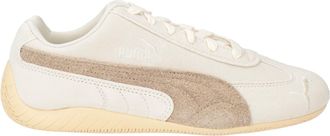 Puma SCHUHE - Sneakers auf YOOX.COM