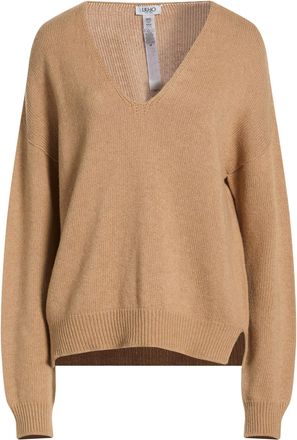 Liu Jo STRICKWAREN - Pullover auf YOOX.COM