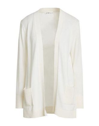 Lamberto Losani MAILLE - Cardigans sur YOOX.COM