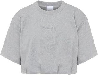 Pinko T-SHIRT Donna PINKO TORRONE 104257 A2F8 I42