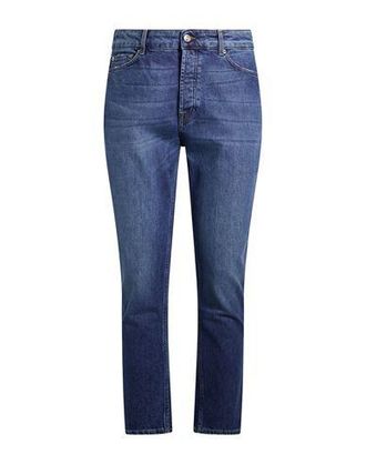 Department Five BAS - Pantalons en jean sur YOOX.COM
