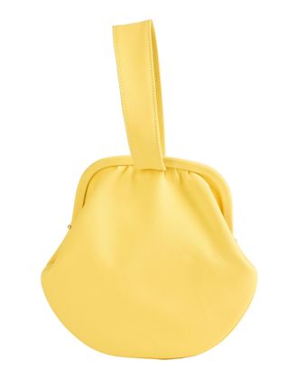 Amato Daniele TASCHEN - Handtaschen auf YOOX.COM