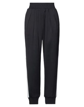 Twin-Set BAS - Pantalons sur YOOX.COM