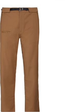Spiewak HOSEN & R&Ouml;CKE - Hosen auf YOOX.COM
