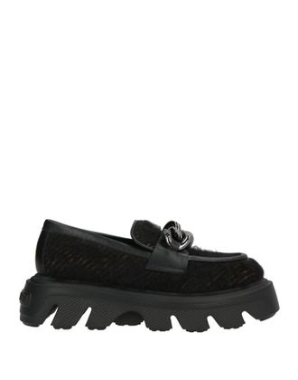 Casadei SCHUHE - Mokassins auf YOOX.COM