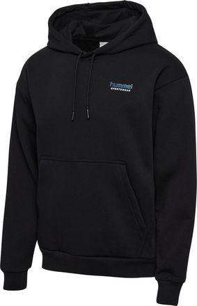 Hummel hmlLOOSE HOODIE SPORTSWEAR