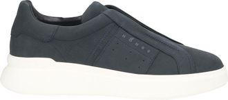 Hogan SCHUHE - Sneakers auf YOOX.COM