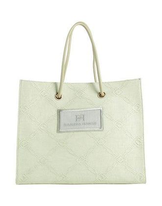 Elisabetta Franchi SACS - Sacs &agrave; main sur YOOX.COM