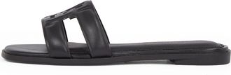 Tommy Hilfiger Pantolette