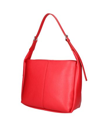 Roberta Rossi Schultertasche