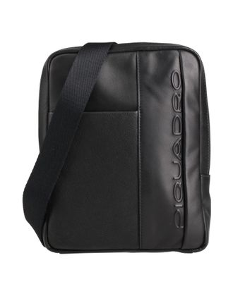 Piquadro TASCHEN - Umh&auml;ngetasche auf YOOX.COM